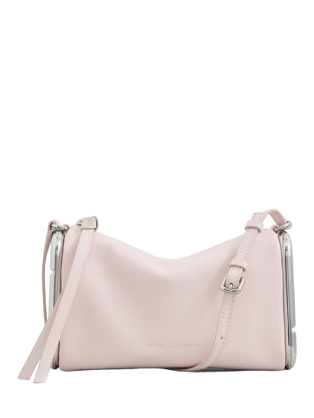 MARC JACOBS Marc Jacobs Juliette Shoulder Bag